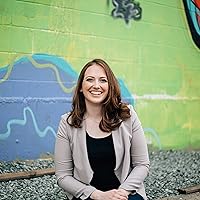 Free of Me: Why Life Is Better When It's Not about You by Sharon Hodde ...