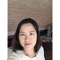 Hot Summer Nights by Elizabeth Chandler | Goodreads