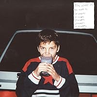 Dark Matter by Garfield Reeves-Stevens | Goodreads