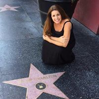 Make Yourself Unforgettable: How to Become the Person Everyone ...