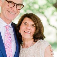 Home Fires by Elizabeth Day | Goodreads