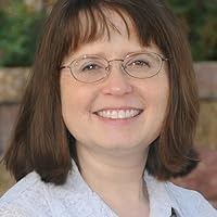 Introduction to the Devout Life by Francis de Sales | Goodreads