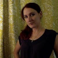 Amazing Buildings by Philip Wilkinson | Goodreads