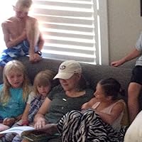 One Fat Summer by Robert Lipsyte | Goodreads