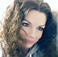 Dead Things by Matt Darst | Goodreads