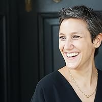 Moth by Melody Razak | Goodreads