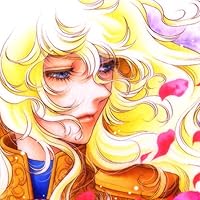 Skip Beat!, Vol. 20 by Yoshiki Nakamura | Goodreads