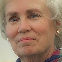 Tiny Dancer: The Incredible True Story of a Young Burn Victim's Journey ...