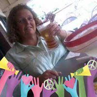 Marcus Wesson: The Horrific True Story Behind Fresno’s Worst Mass ...