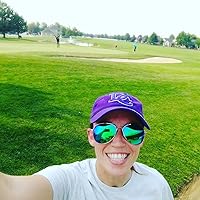 Rowan Hood Returns (Rowan Hood, #5) by Nancy Springer | Goodreads