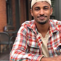 The Principal from the Black Lagoon (Black Lagoon, #2) by Mike Thaler ...