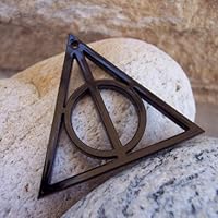 Ask Me No Questions by Marina Budhos | Goodreads