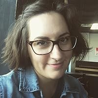 Less (Arthur Less, #1) by Andrew Sean Greer | Goodreads