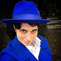 Lonely Werewolf Girl (Kalix MacRinnalch, #1) by Martin Millar | Goodreads