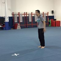 The Making of Modern Japan by Marius B. Jansen | Goodreads