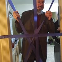 Hashtag Good Guy With a Gun by Jeff Chon | Goodreads