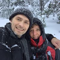 Messiah: A Contemporary Adaptation of the Classic Work on Jesus' Life ...