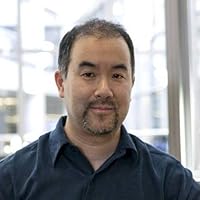 Matters of Doubt (Cal Claxton, #1) by Warren C. Easley | Goodreads