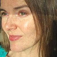 Our Only May Amelia (May Amelia, #1) by Jennifer L. Holm | Goodreads