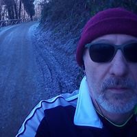 Final Argument: An Inquiry into the murders of Mac and Muff Graham on ...