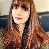 Black Birds in the Sky: The Story and Legacy of the 1921 Tulsa Race ...