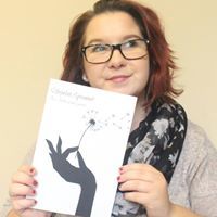 Reapers (Reapers, #1) by Bryan Davis | Goodreads