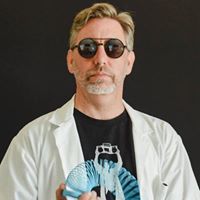 Unexpected World (EMP Survivor #1) by Chris Pike | Goodreads