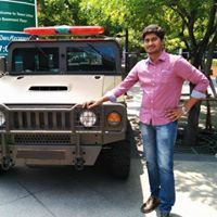 LTE Optimization Engineering Handbook by Xincheng Zhang | Goodreads