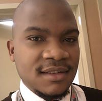 Responsive Web Design with HTML 5 & CSS by Jessica Minnick | Goodreads