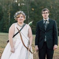 Fullmetal Alchemist, Vol. 25 by Hiromu Arakawa | Goodreads