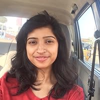 A Guide to Kernel Exploitation: Attacking the Core by Enrico Perla B.Sc. Computer Science ...