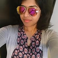 The Prisons We Broke by Baby Kamble | Goodreads