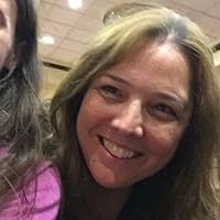 All the Colors of the Earth by Sheila Hamanaka | Goodreads