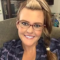 Xeelee Sequence: the complete series omnibus by Stephen Baxter | Goodreads