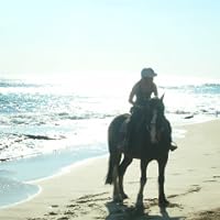 Perfectly Reflected (Small Blue Thing, #2) by S.C. Ransom | Goodreads