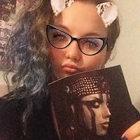 Always Remember (Memories, #2) by Emma Hart | Goodreads