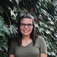 Run Away Home by Patricia C. McKissack | Goodreads