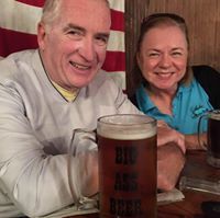 Campaign Confessions: Tales from the War Rooms of Politics by John ...