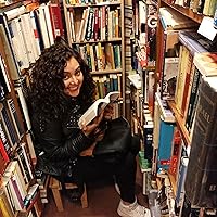 Plague Child (Tom Neave, #1) by Peter Ransley | Goodreads