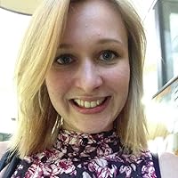 The Angry Women's Choir by Meg Bignell | Goodreads