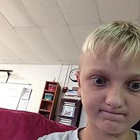 The Young Man and the Sea by Rodman Philbrick | Goodreads