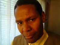 Kloran of The Ku Klux Klan Illustrated Edition. by William Joseph ...