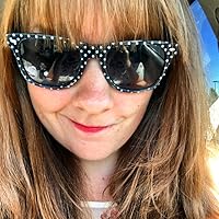 Fly a Little Higher by Laura Sobiech | Goodreads