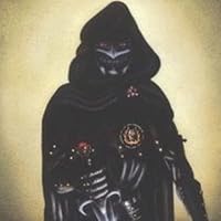 The Fall of Cadia by Robert Rath | Goodreads