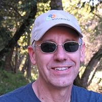 From Roman to Merovingian Gaul: A Reader by Alexander Callander Murray ...