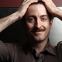 Just Jake (Just Jake, #1) by Jake Marcionette | Goodreads