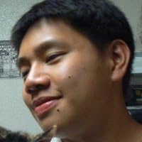 Monster Girl Tower: Level Four: Seduction of the Succubus by Jay Aury ...