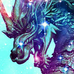 Inkling by Kenneth Oppel | Goodreads