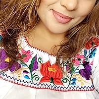 The Princess and the Warrior: A Tale of Two Volcanoes by Duncan ...