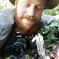 Foxfire 2: Ghost stories, spring wild plant foods, spinning and weaving ...